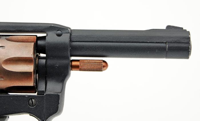 Rg Model 14 22 Lr Pistol Six Shot Revolver For Sale at GunAuction.com ...