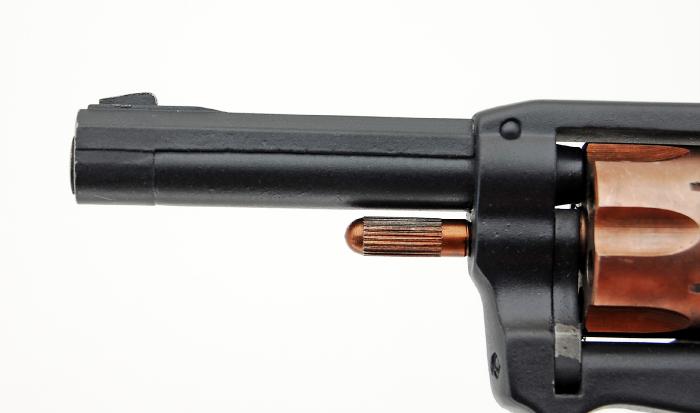 Rg Model 14 22 Lr Pistol Six Shot Revolver For Sale at GunAuction.com ...