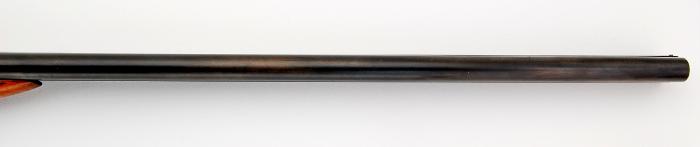 Rickard Arms 12 Gauge Hammer Dubble Barrel Shotgun 2 3/4 C&R Ok For ...