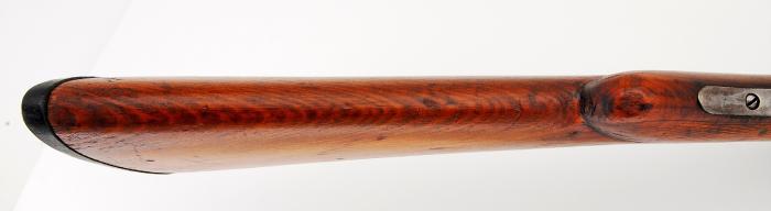 Rickard Arms 12 Gauge Hammer Dubble Barrel Shotgun 2 3/4 C&R Ok For ...