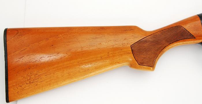 Franchi Model 500 Semi -Auto 12 Gauge 2-3/4 Inch Chamber For Sale at ...