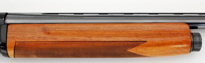 Franchi Model 500 Semi -Auto 12 Gauge 2-3/4 Inch Chamber For Sale at ...