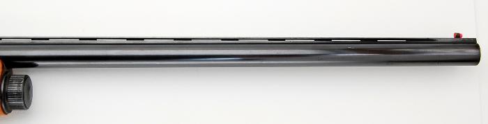 Franchi Model 500 Semi -Auto 12 Gauge 2-3/4 Inch Chamber For Sale at ...