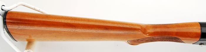 Franchi Model 500 Semi -Auto 12 Gauge 2-3/4 Inch Chamber For Sale at ...