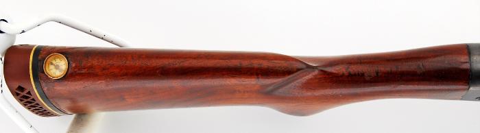 Remington Gamemaster 270 Cal Pump Action Rifle For Sale at GunAuction ...