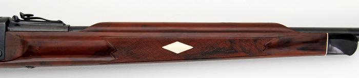 Remington Model Nylon 76 Lever Action 22 Lr Long Rifle For Sale at ...