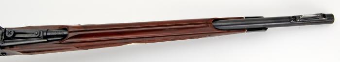 Remington Model Nylon 76 Lever Action 22 Lr Long Rifle For Sale at ...