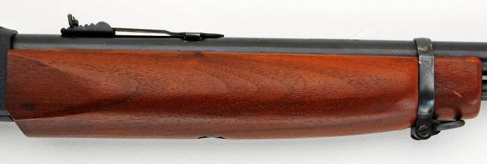 Westernfield Model M865a Lever Action 22 -S-L-Lr- Long Rifle Montgomery ...