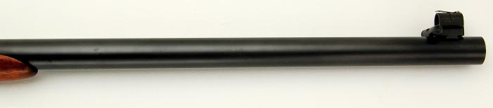 Pedersoli Remington Rolling Block Target Rifle Cal 45-70 With Sharps ...