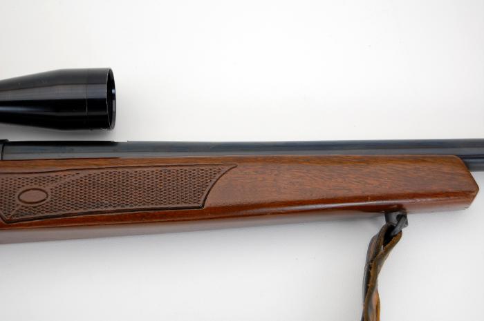 Payment and Shipping Instructions: