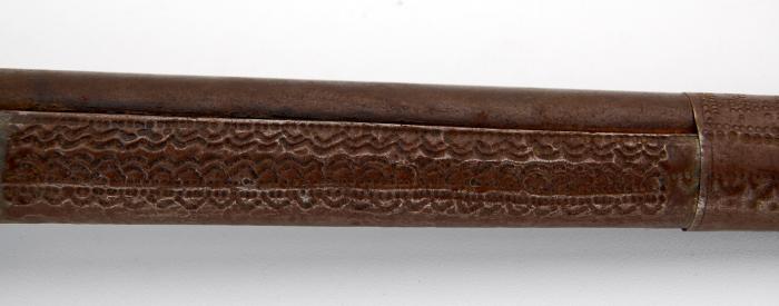 Black Power Cap&Ball 1856 Windsor 577 Cal Bedouin Rifle Tower Enfield C ...