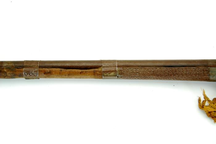 Black Power Cap&Ball 1856 Windsor 577 Cal Bedouin Rifle Tower Enfield C ...