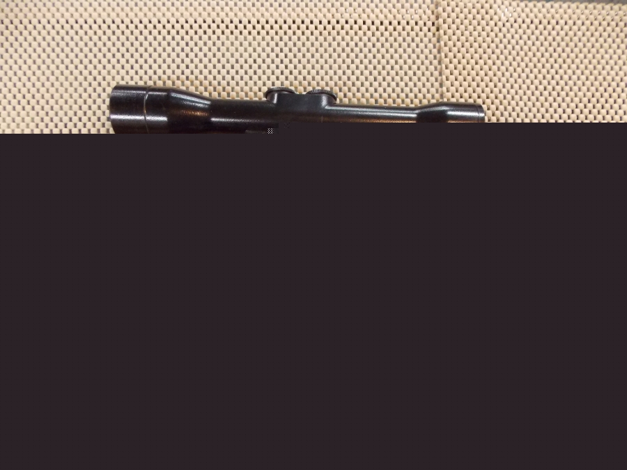 German Ssg-82 For Sale at GunAuction.com - 13221609