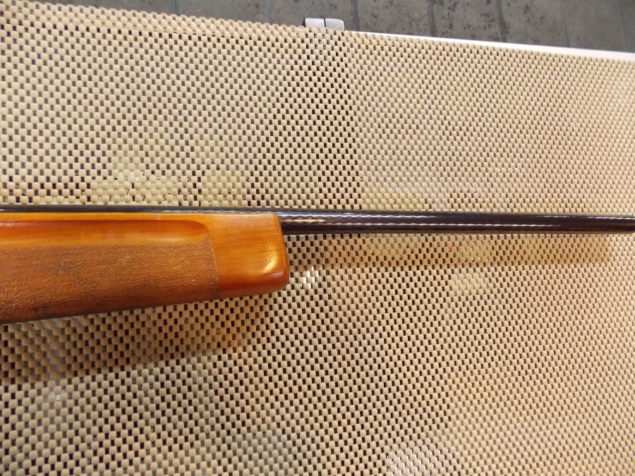 German Ssg-82 For Sale at GunAuction.com - 13221609