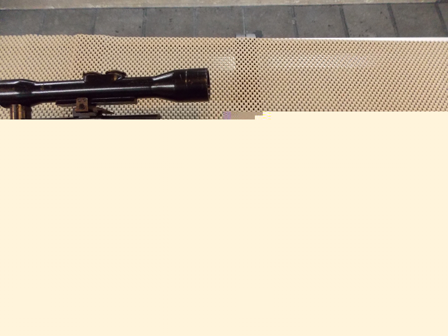 German Ssg-82 For Sale at GunAuction.com - 13221609