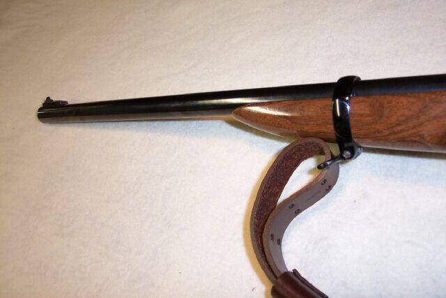 Remington 1869 Rolling Block 44 Special For Sale at GunAuction.com ...