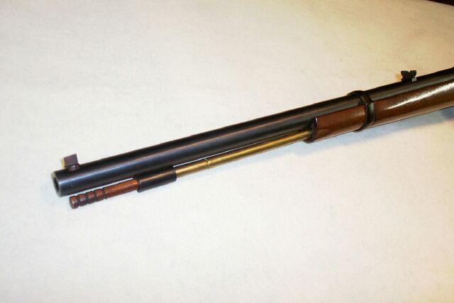 H & R Shikari M-155 44 Mag For Sale at GunAuction.com - 8011929