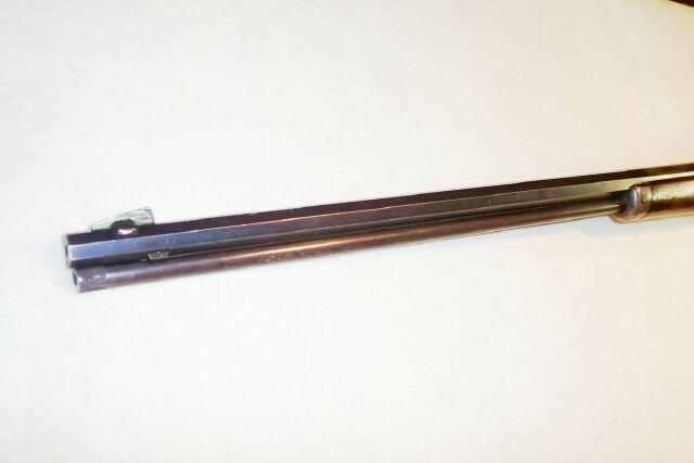 Marlin Model 92 22 Lr For Sale at GunAuction.com - 8086093