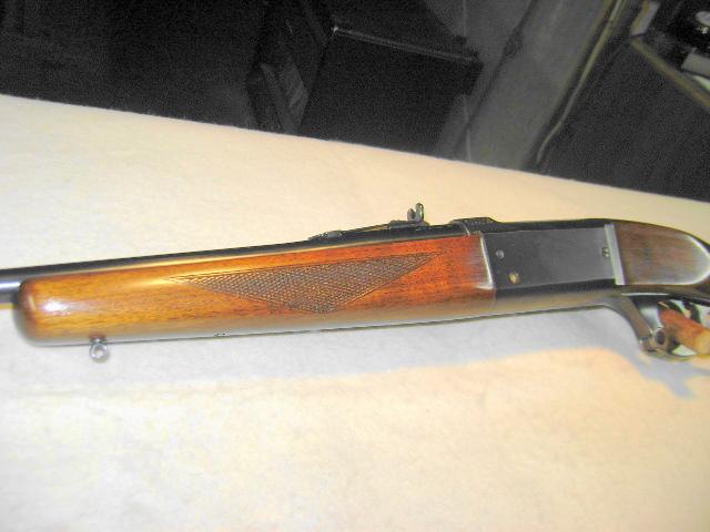 Savage Model 99r 300 For Sale at GunAuction.com - 9119460