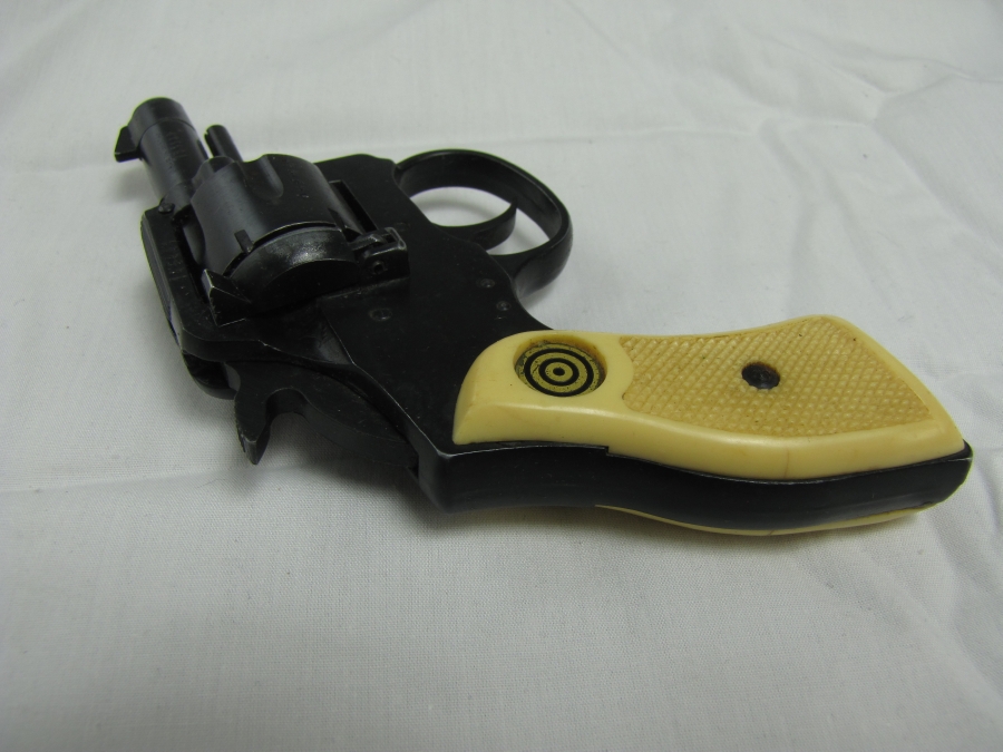 Rg .22 Short Revolver 2" Barrel Look Here... For Sale at GunAuction.com ...