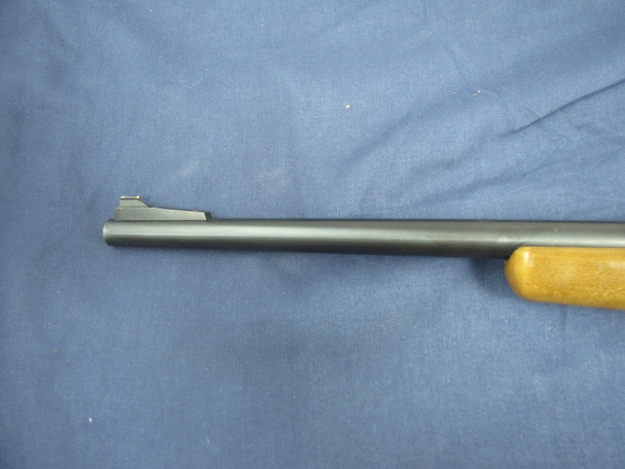 Western Field Model 712 Bolt Action Rifle 30-30 Cal See It Here For ...