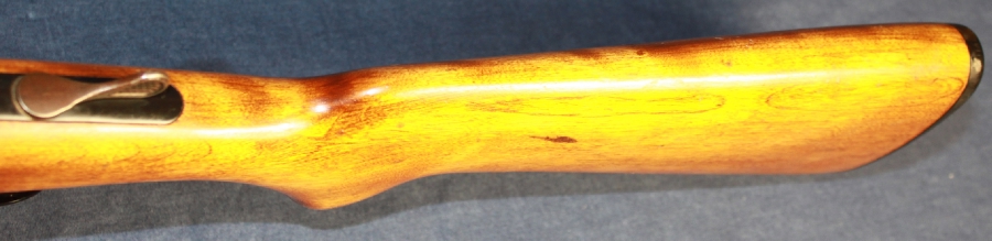 Revelation Model 350a 12 Gauge Single Shot For Sale at GunAuction.com ...