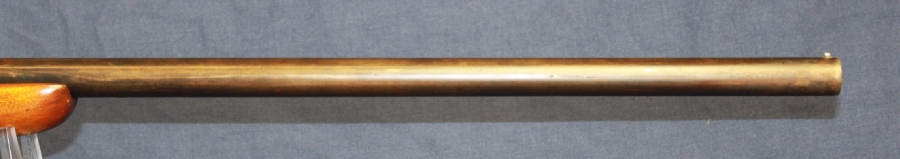 Revelation Model 350a 12 Gauge Single Shot For Sale at GunAuction.com ...