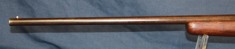 Savage Stevens Model 107b Single Shot For Sale at GunAuction.com - 13103733