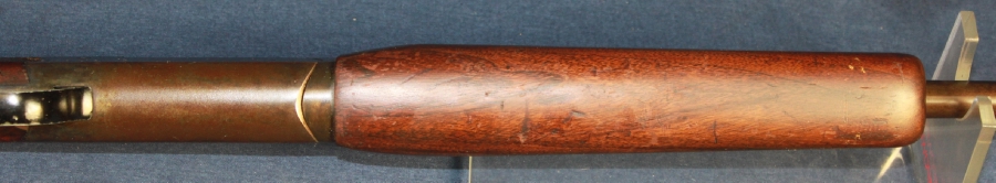 Savage Stevens Model 107b Single Shot For Sale at GunAuction.com - 13103733