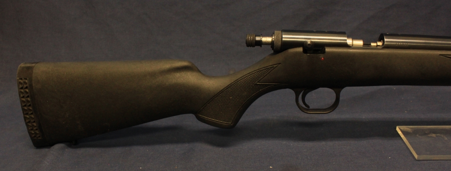 Knight Bighorn 50cal. For Sale at GunAuction.com - 13209153