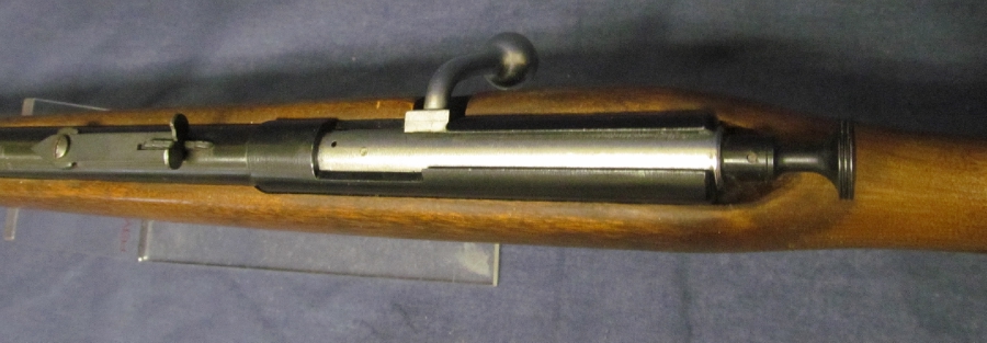 Jc Higgins Model 103.18 For Sale at GunAuction.com - 13349418