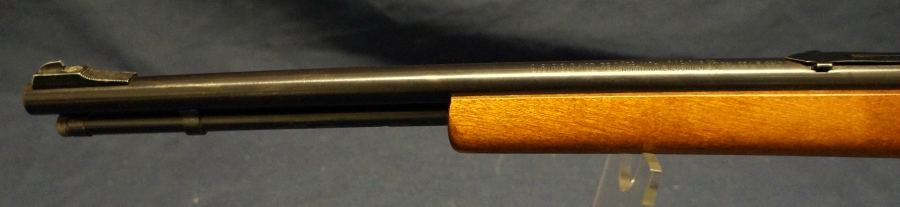 Glenfield Model 75 Marlin Model 75c For Sale at GunAuction.com - 13369603