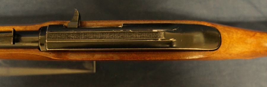 Glenfield Model 75 Marlin Model 75c For Sale at GunAuction.com - 13369603