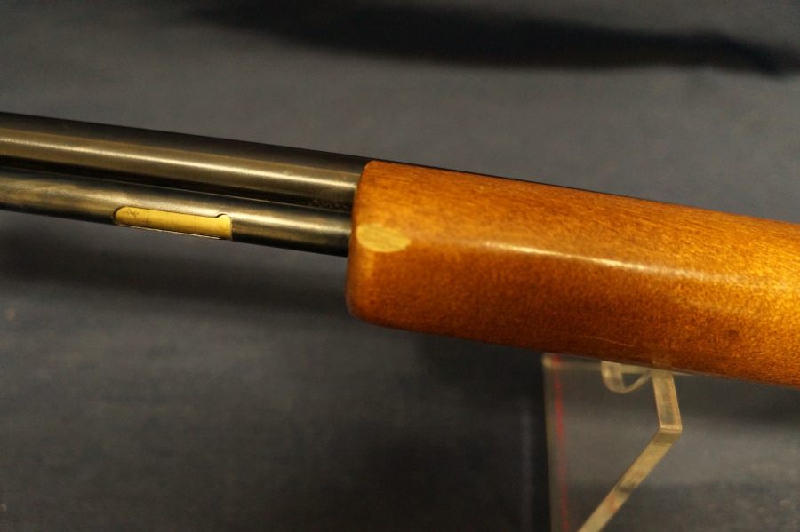 Glenfield Model 75 Marlin Model 75c For Sale at GunAuction.com - 13369603