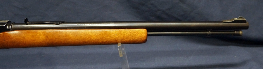 Glenfield Model 75 Marlin Model 75c For Sale at GunAuction.com - 13369603