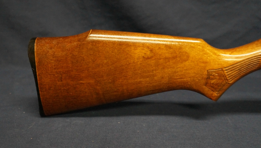 Glenfield Model 75 Marlin Model 75c For Sale at GunAuction.com - 13369603
