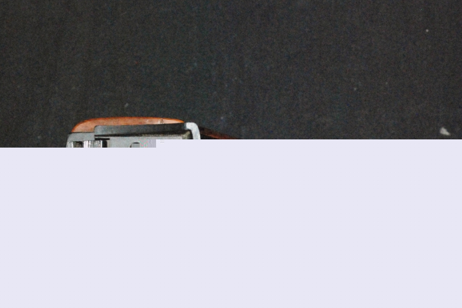 Rg Industries Mod. Rg 26, Blue Barrel, 5 Capacity Mag Compact .25 Acp ...