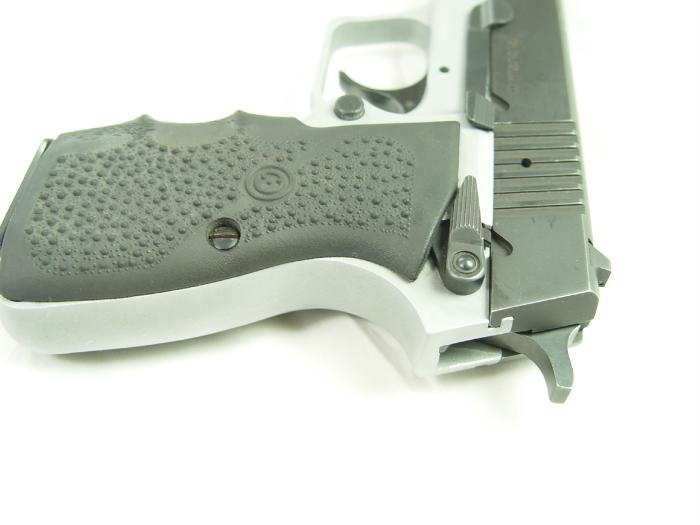 Arcus Model 94 Bulgarian Hi-Power 9mm Lk For Sale at GunAuction.com ...