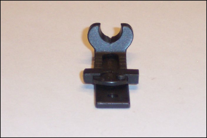 Sharp`S Full Buckhorn Rear Ladder Sight # 2 For Sale at GunAuction.com ...