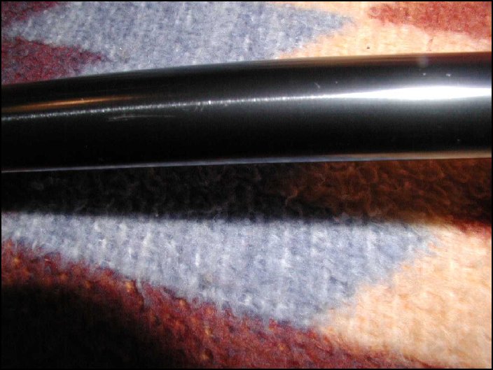 Beeman Laser R1 .20 Rifle In Excellent Condition For Sale at GunAuction ...