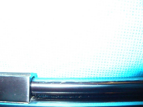 Sharp Victory 700 .22 Pump Rifle - For Sale at GunAuction.com - 7757604