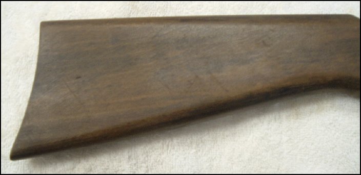 Hamilton Rifle Company Hamilton Rifle No. 51 - 22 Caliber S - L & Lr ...