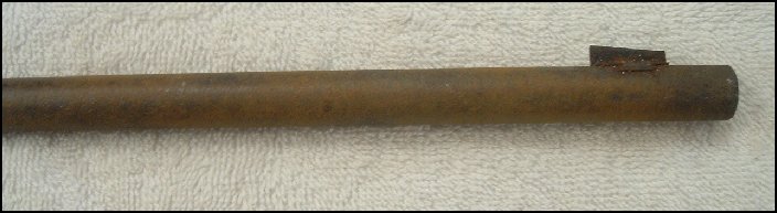 Hamilton Rifle Company Hamilton Rifle No. 51 - 22 Caliber S - L & Lr ...