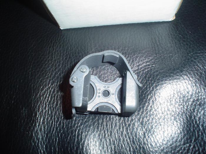 M203 Quick Release Mount,Knight`S Armament,Kac,M4 For Sale at ...