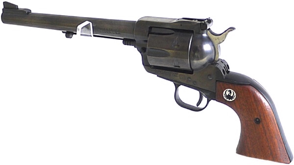 Sturm, Ruger & Co. Old Model .30 Carbine Cal., Mfgrd 1968 For Sale at ...