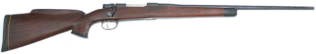 Herter'S J9 For Sale at GunAuction.com - 13897504