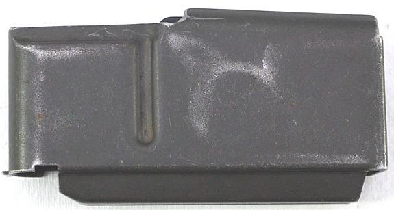 Browning Bar Mag., Type I & Type Ii .30-06 For Sale at GunAuction.com ...