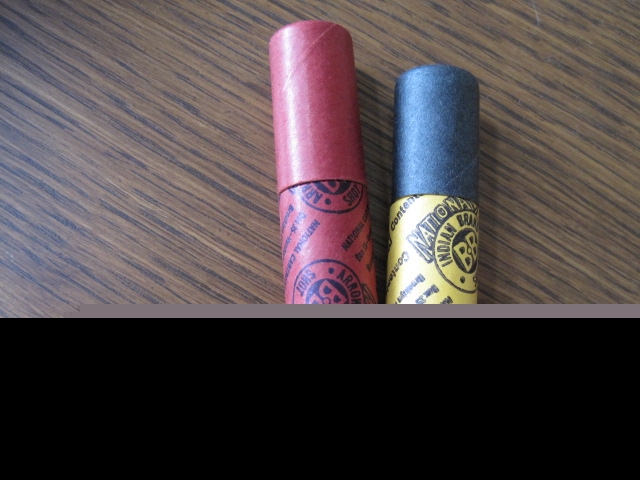 Western National Arrowhead & Indian Bb`S Air Shot3 For Sale at ...