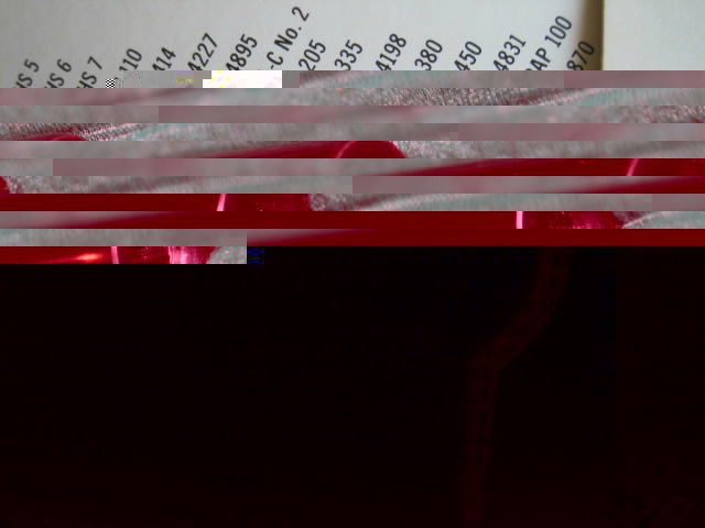 Mrc (Lee) Power Measure Dipper Kit 1981 For Sale at GunAuction.com ...