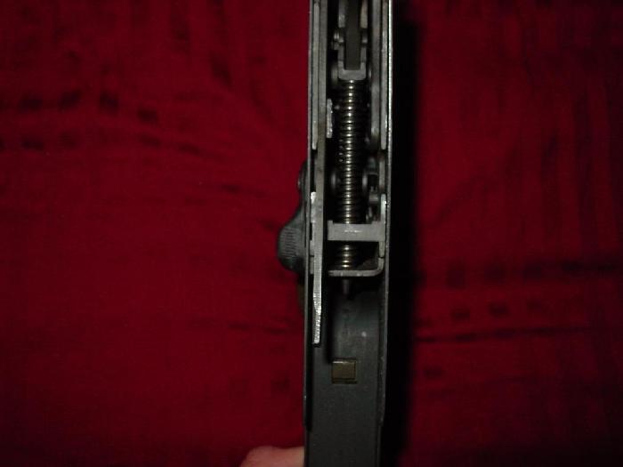 H&K G3 Full Auto Fmp Trigger Pack For Sale at GunAuction.com - 8027128